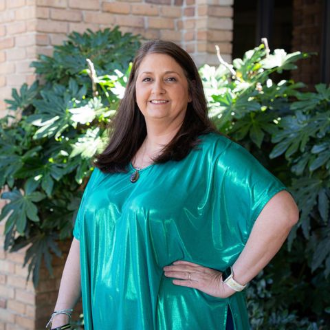 Mental Health Professionals Serving Flowood, Vicksburg, Ridgeland, Byram, and Jackson area